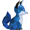 Arctic Fox - Visual Studio Marketplace